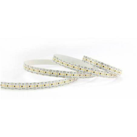 LED Strip SMD 2835 - 24V - 20W/m - 240led/m