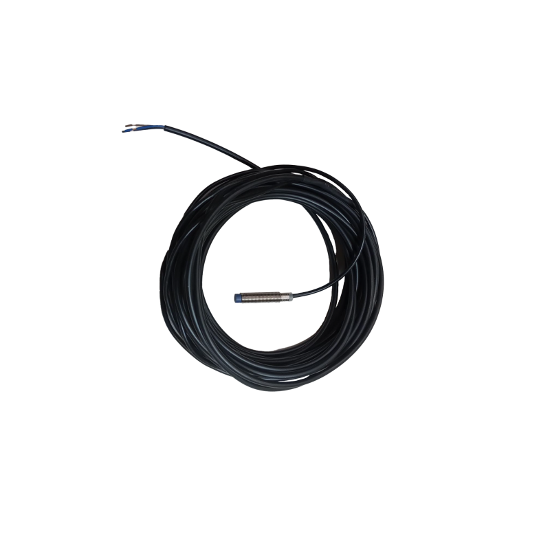 Brake Control Device for Lifts and Elevators