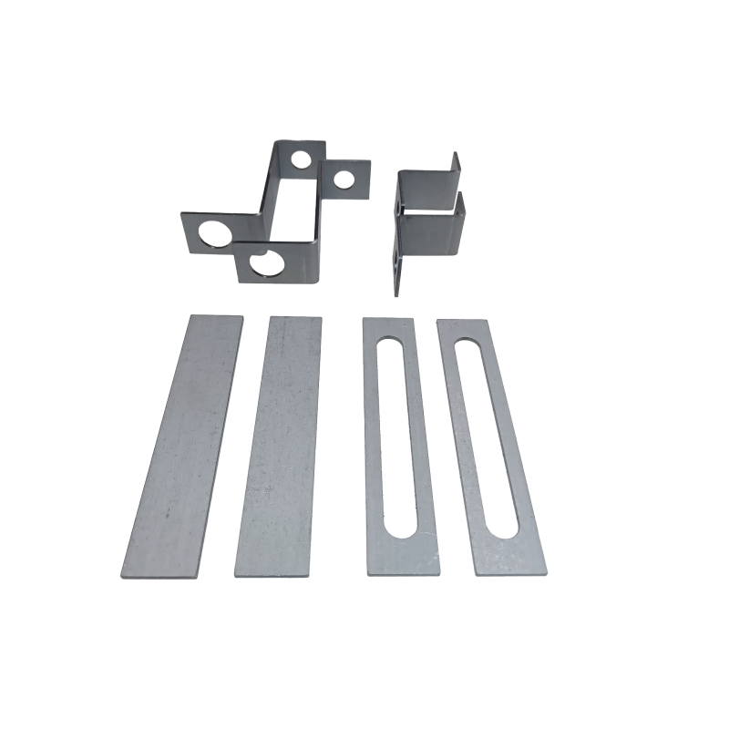 Brake Control Device for Lifts and Elevators